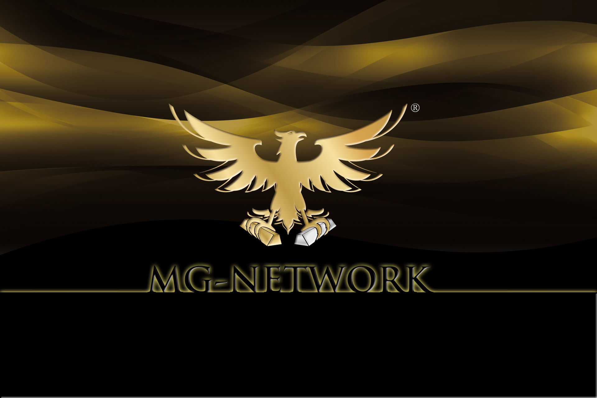 Über uns – MG-Marketing Gold & Silber für alle